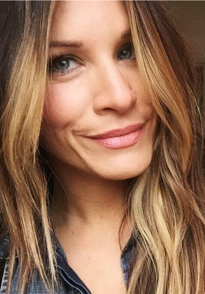 Courtney Hart Makeup and Work Space Sanitation 101 – Support Creatives ...