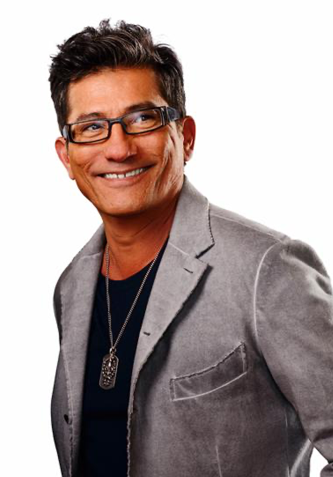 Sam Villa Sam Villa REIGNITES your artistry – featuring “hair hacks” f ...